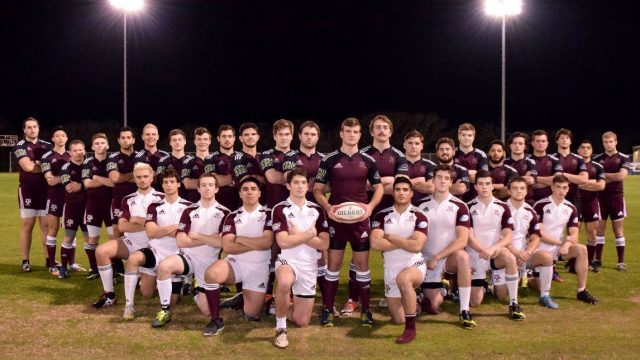 Announcements : Chicagoland Texas A&M Club