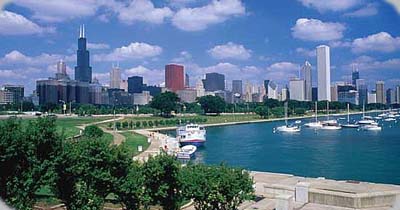 About Us : Chicagoland Texas A&M Club